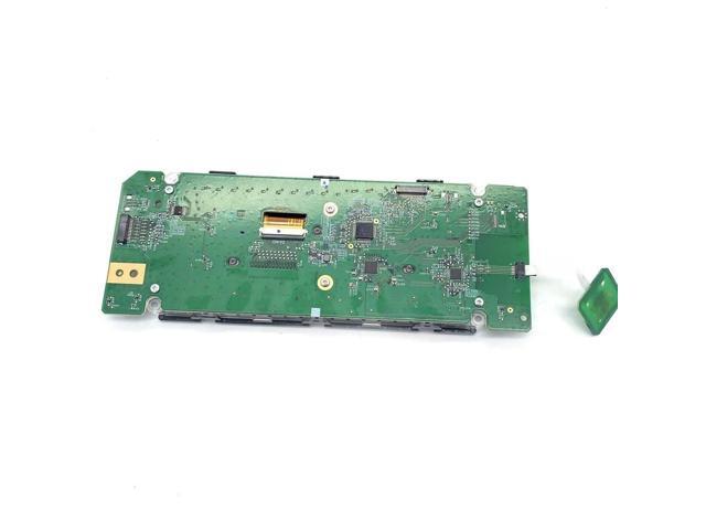 Click here for FOR Control panel display screen WF-7710 E243951 f... prices