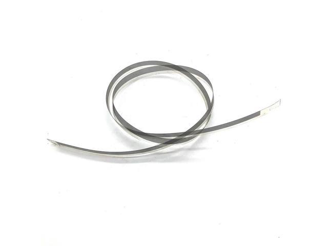 Click here for FOR Encoder Strip Linear Scale 1588585 fits for T3... prices