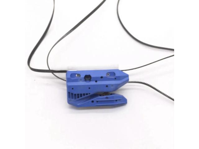 Click here for FOR Fits For F6280 F7280 F6070 F6200 F7070 F7100 F... prices