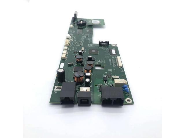 Click here for FOR Formatter Board Mainboard Rev B D9L19-80004 D9... prices