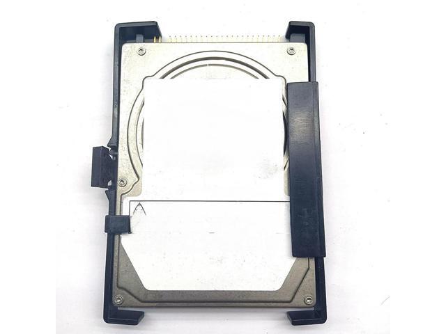 Click here for FOR Hard Disk Drive 669R4395T Fits For 4345MFP 434... prices