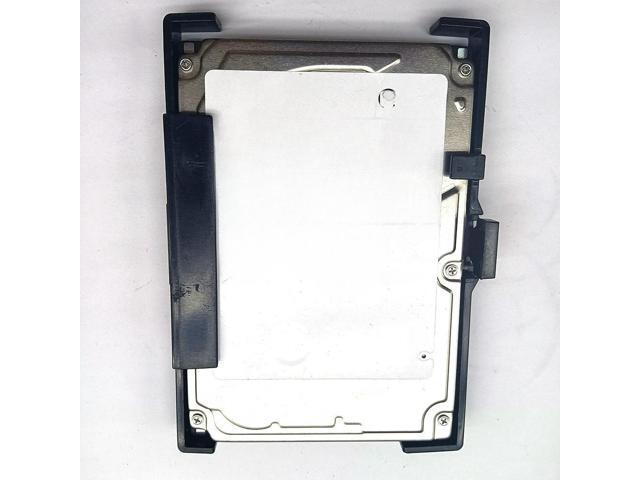 Click here for FOR Hard Disk Drive CA06672-833000C5 Fits For M602... prices