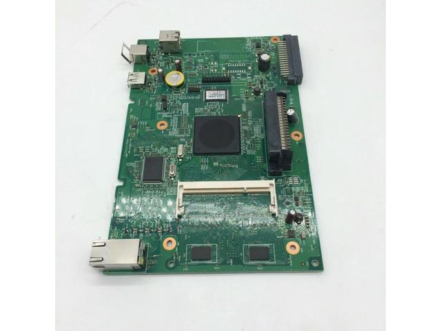 Click here for FOR FOR Formatter Board CB438-60002 P4014n P4015n... prices