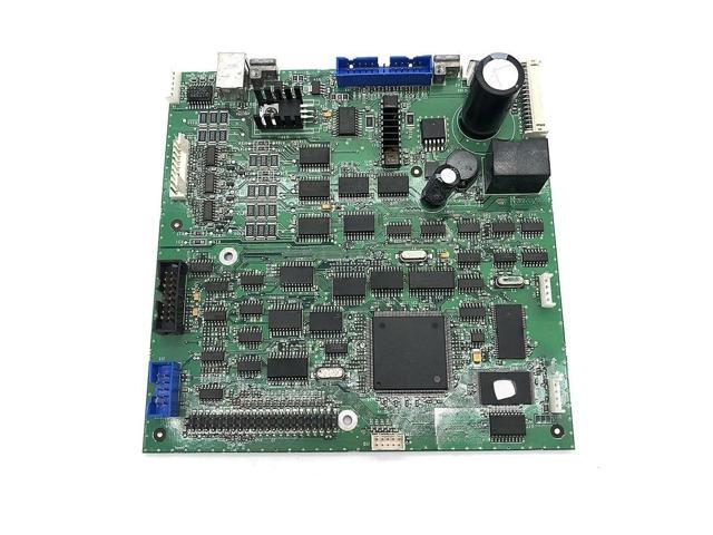 Click here for FOR Formatter Board Mainboard Logic Main Board 402... prices
