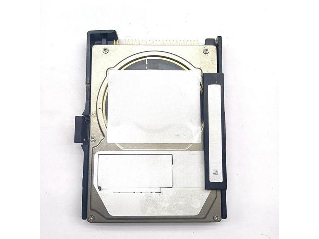 Click here for FOR Hard Disk Drive X5NI6974T Fits For 4345MFP 434... prices