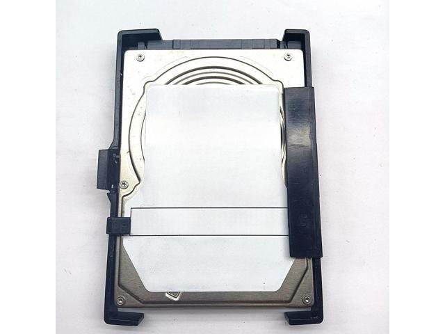 Click here for FOR Hard Disk Drive 0950-4917 Fits For M601 M602 M... prices