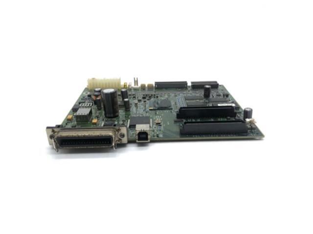 Click here for FOR Main Board Formatter Board C7769-60014 Fits Fo... prices