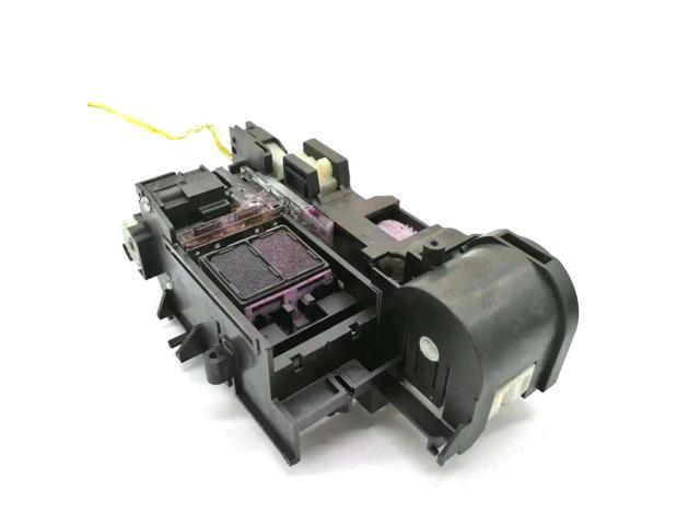 Click here for FOR Ink Fits For PRO9000 PRO-9500 PRO-9000 PRO9500 prices