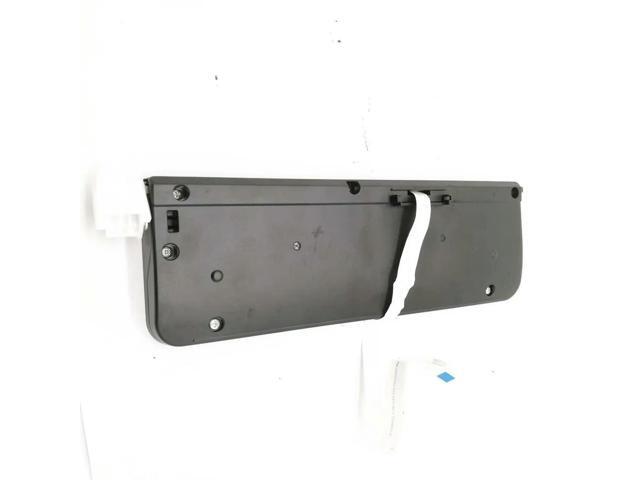 Click here for FOR Main Board Motherboard Fits For WF-4730 prices