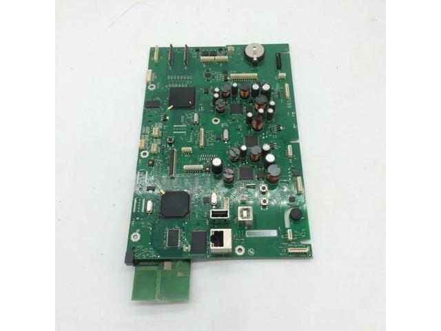 Click here for FOR Main board CN461-6005 for pro X476dw MFP VCVRA... prices