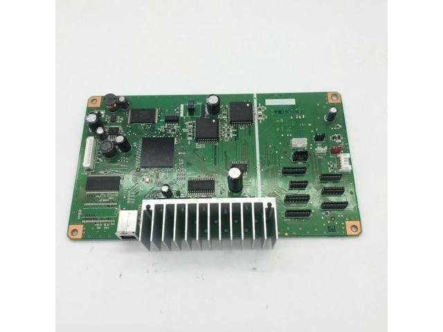 Click here for FOR MAIN BOARD FOR Photo 1400 Printer Logic Board... prices