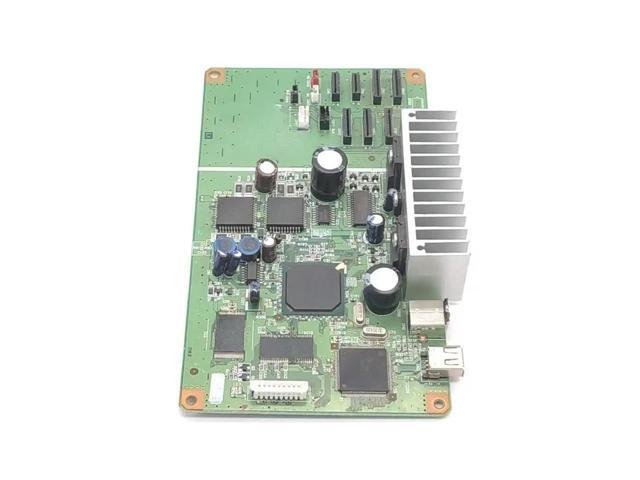 Click here for FOR MAIN C589 MAIN BOARD C651 FOR PHOTO R1800 MAIN... prices