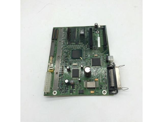 Click here for FOR MAINBOARD FORMATTER BOARD C7769 C7779 FOR 500... prices
