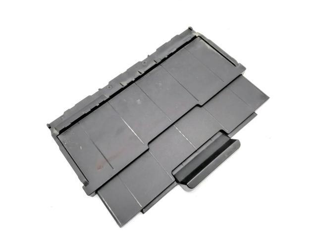 Click here for FOR Paper Input Tray Assembly MFC-J2330DW D0032R D... prices