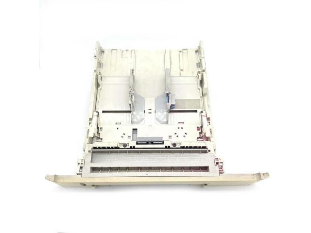 Click here for FOR Paper input tray LBP5000 RC1-5347 fits for LBP... prices