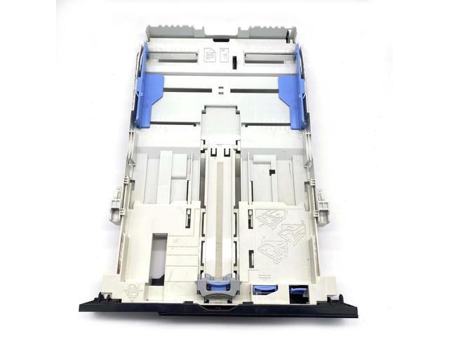 Click here for FOR Paper input tray pro200color RC2-2016 fits for... prices