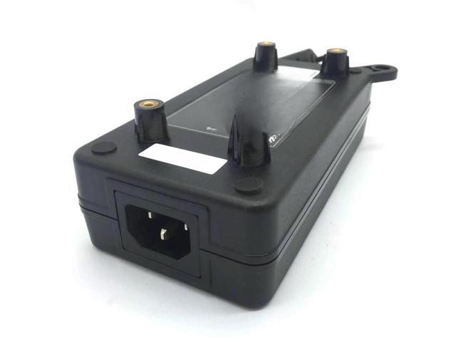 Click here for FOR Power Supply Fits For ZT 230 ZT230 ZT 200 ZT20... prices