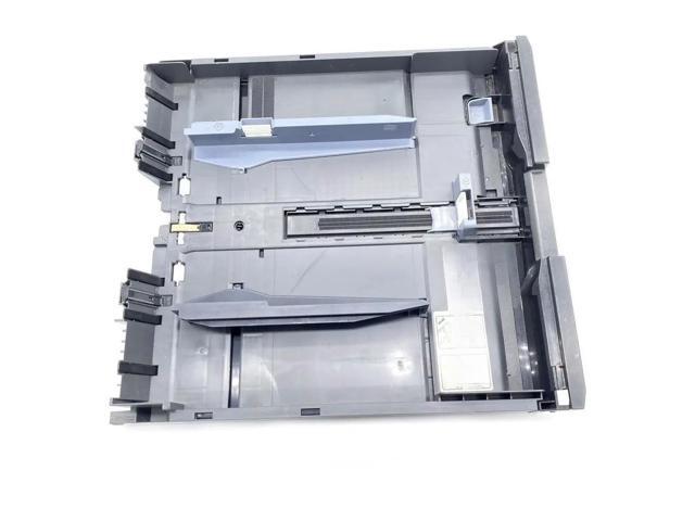 Click here for FOR Paper input tray-2 L1455 1606546-01 fits for 1... prices