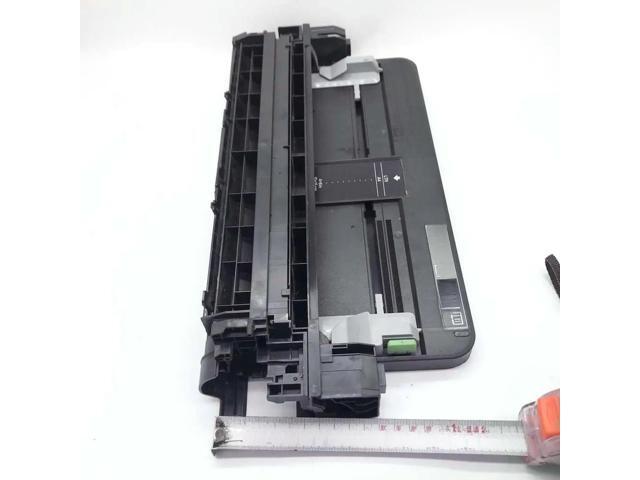 Click here for FOR Paper Tray Fits For MFC-J6945DW MFC-J5330DW MF... prices