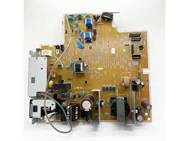 Click here for FOR Power Supply Board 220V RM2-8080 RK26703 Fits... prices