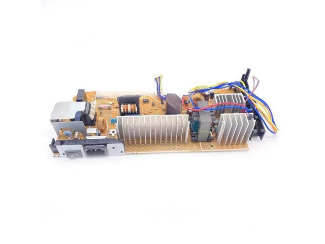Click here for FOR Power supply LBP5000 220V RK20695 fits for LBP... prices