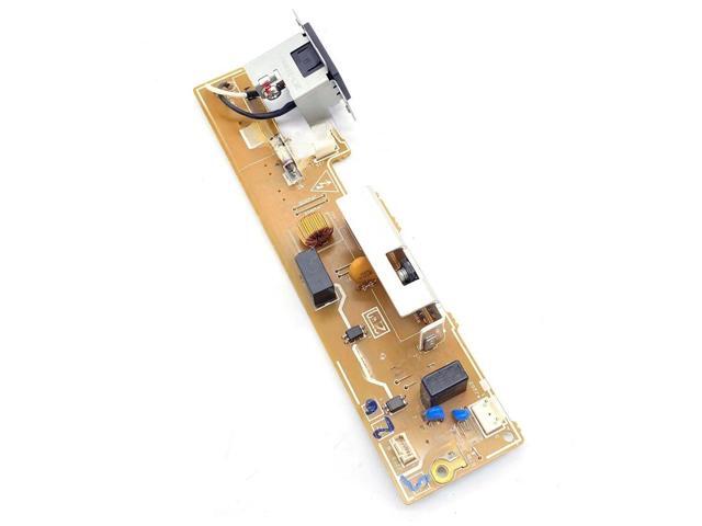 Click here for FOR Power supply pro200color 220V RM2-8097 fits fo... prices