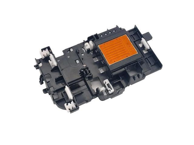 Click here for FOR Print Head DCP-J100 Fits For MFC-T800W J205 DC... prices