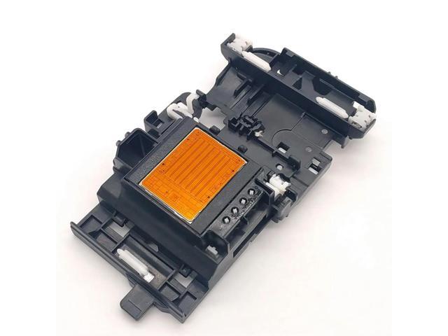 Click here for FOR Print Head J100 Fits For J205 DCP-J105 MFC-T80... prices