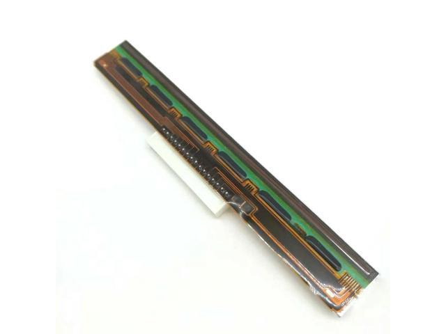 Click here for FOR Printhead LEA55080 Fits For 1100 plus ZA124 EZ... prices