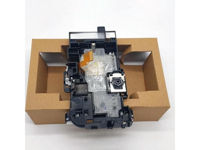 Click here for FOR Printhead DCP-J100 Fits For DCP-J100 DCP-J132W... prices