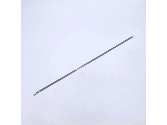 Click here for FOR Q6652-60148 Q6652-60119 strip for DJ C4703A C4... prices