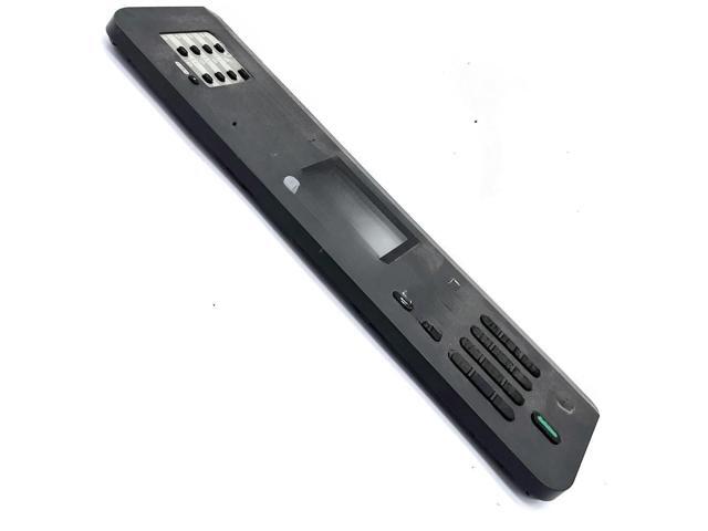 Click here for FOR Screen Control Panel Fits For NETWORK 8515DN M... prices