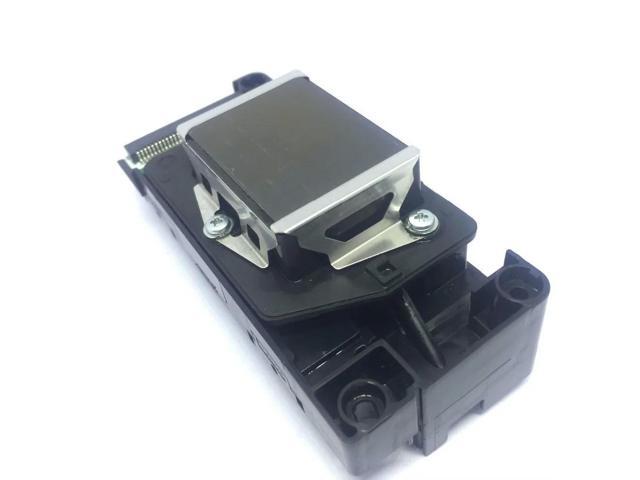 Click here for FOR Six color Printhead for Photo G800 prices