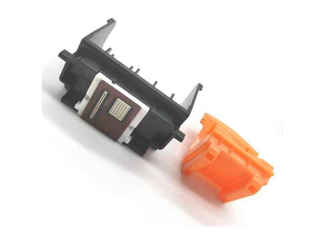 Click here for FOR QY6-0066 Printhead for IX7000 ix7000 mx7600 Pr... prices