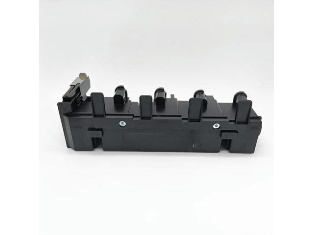 Click here for FOR C4700 C4750 C4790 C4795 C3750 C3100 WB-P03 Was... prices