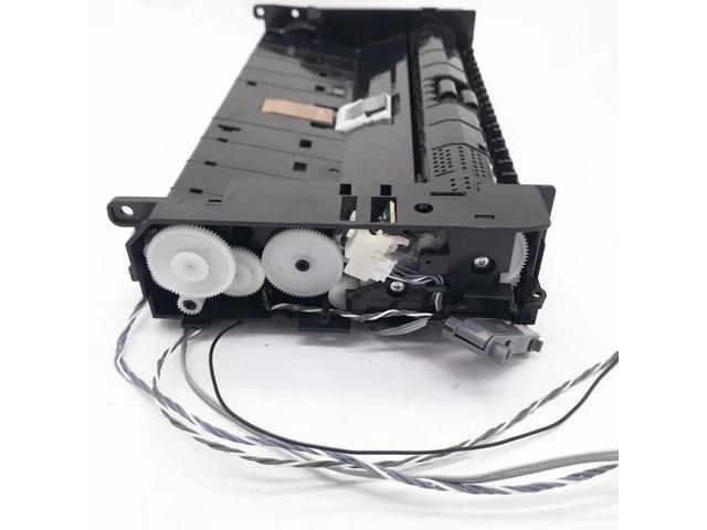 Click here for FOR Automatic Document Feeder Fits For WP-4521 prices