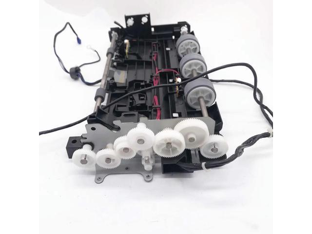 Click here for FOR Paper Feeder Fits For 5910 prices