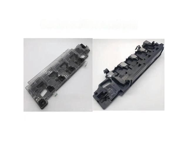 Click here for FOR TB-FC505C Waste toner container for E-STUDIO 5... prices