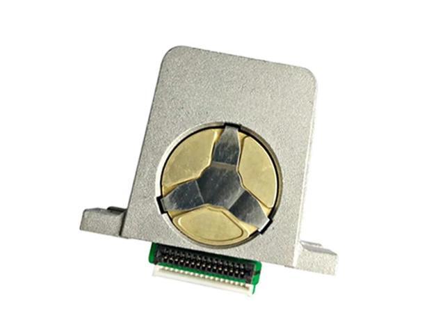 Click here for FOR Print Head Printhead Fits For LQ-595KII 590K2... prices