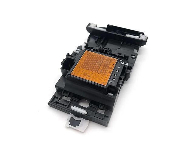 Click here for FOR LK8809-001 Printhead Print Head Fits For j880d... prices