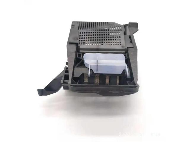 Click here for FOR CARRIAGE STATION For 500 510 800 820 PrintHead... prices