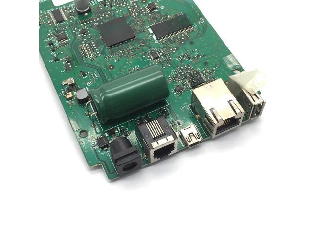 Click here for FOR Main Board Motherboard B555L353-4 Fits For TD... prices