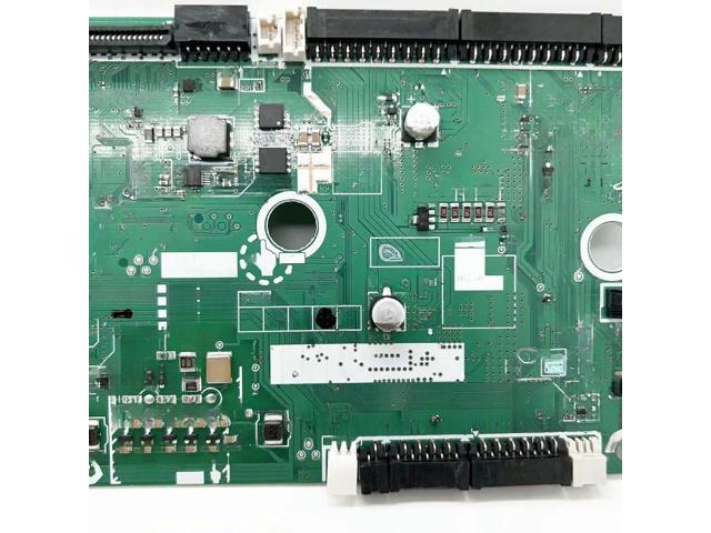 Click here for FOR DC Control Board RM3-8253 RM3-8252 Fits For Pr... prices