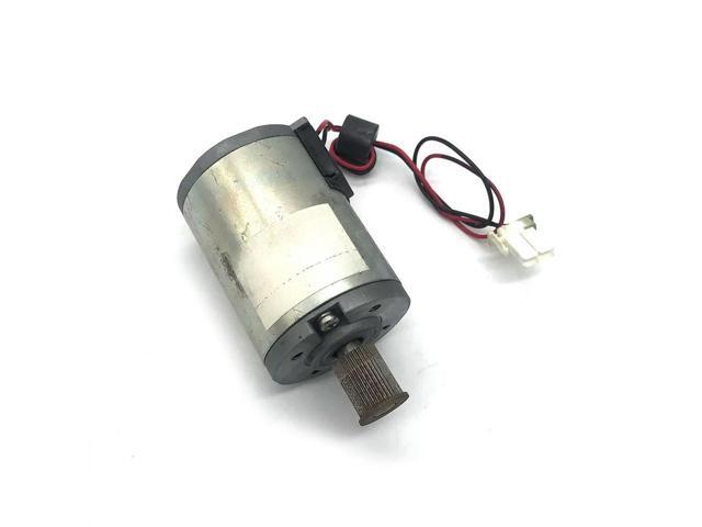 Click here for FOR Motor DC-3212-034 C9SEN12 Fits for 9880 9800 7... prices