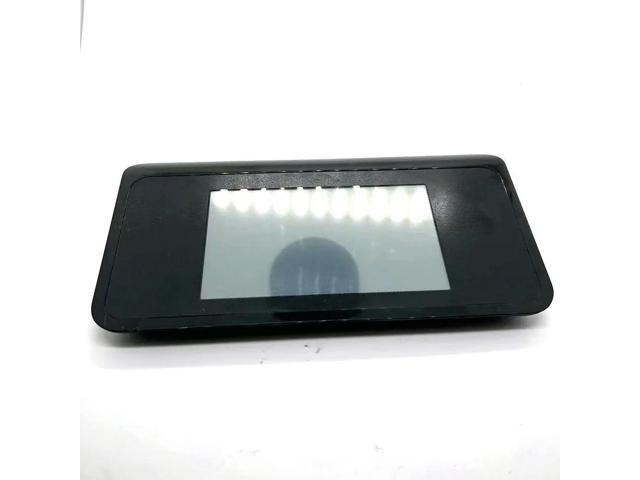 Click here for FOR Screen Control Panel CN461-60002 Fits For T520 prices