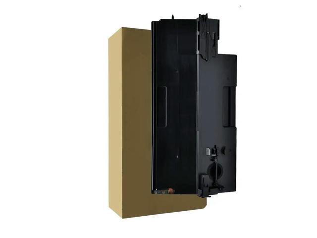 Click here for FOR 4054SP 5054SP 6054SP 4055SP 5055SP 6055SP 2555... prices