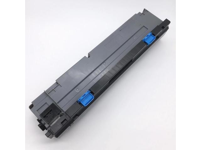 Click here for FOR C250i C300i C360i C7130i WX-107 Waste toner co... prices