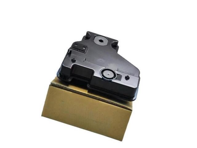 Click here for FOR 8123NA 8123ND 8128NA 8128ND MLT-W709 Waste ton... prices