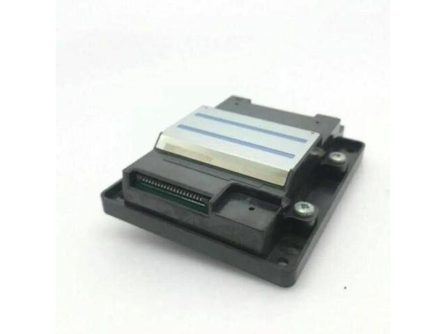 Click here for FOR F166000 Print Head Fits For WF-7611 WF-7111 WF... prices