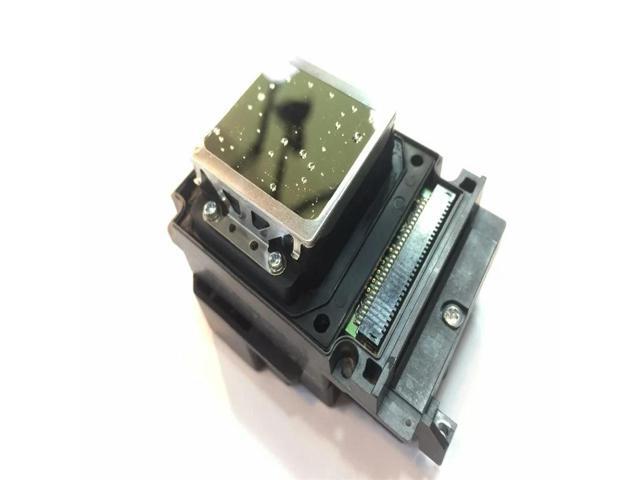 Click here for FOR F192040 PRINT HEAD FOR DX10 DX8 UV PLOTTER Tx8... prices